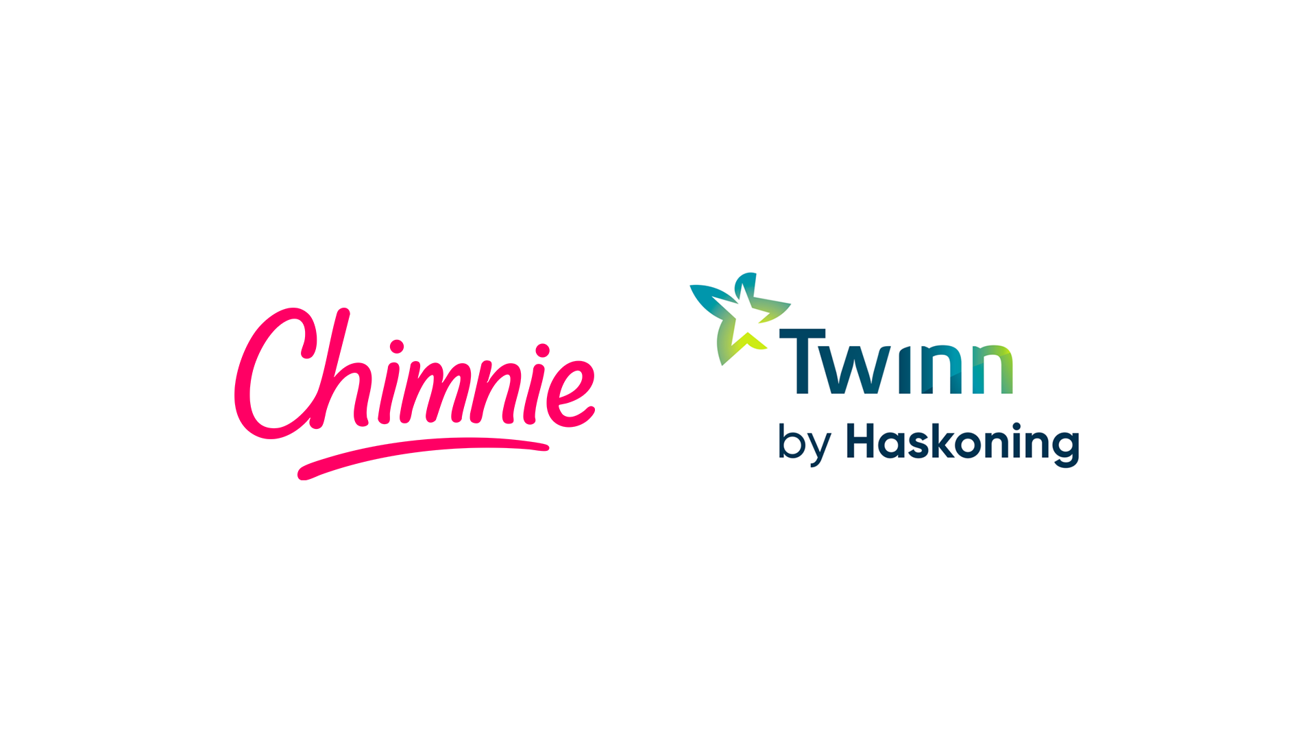 Chimnie and Twinn partner on granular climate risk data for every UK ...